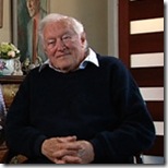 John McCallum – Television.AU